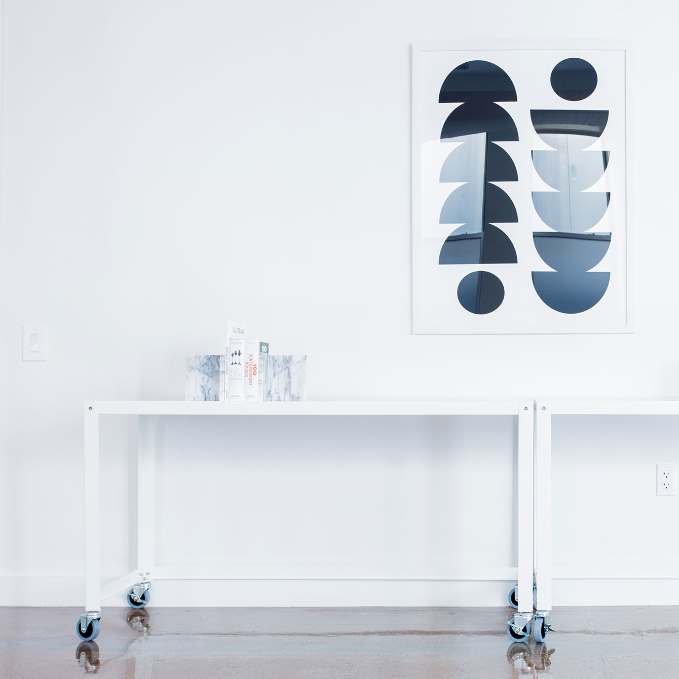 product03 – Shin Ma