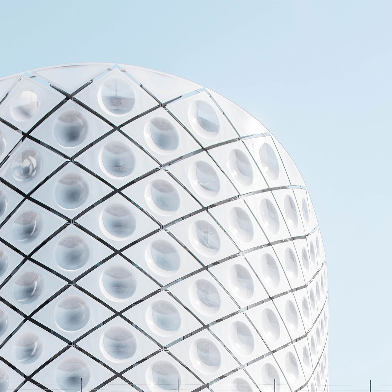 product04 – Shin Ma